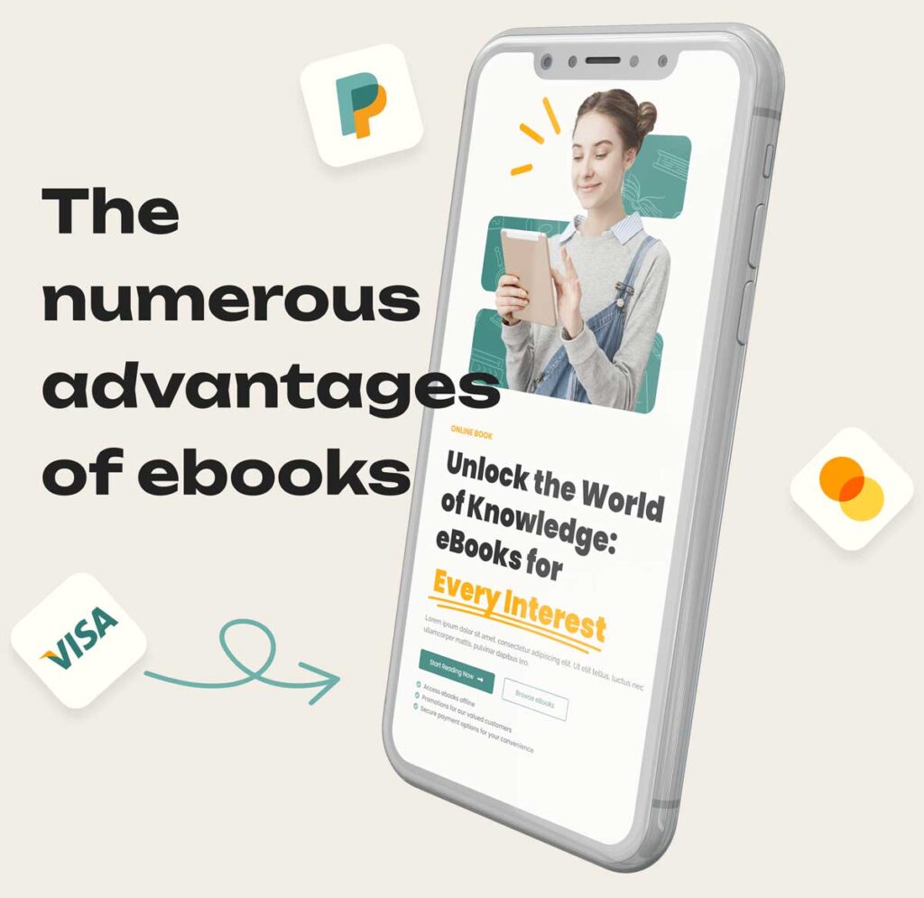 Plano Funeral Completo e Acessível para Cuidar da sua Família - Plano ...