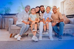 Plano Funeral Completo e Acessível para Cuidar da sua Família - Plano ...