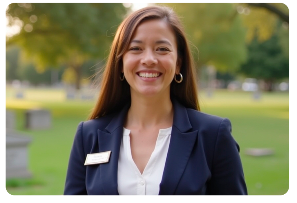 Plano Funeral Completo e Acessível para Cuidar da sua Família - Plano ...