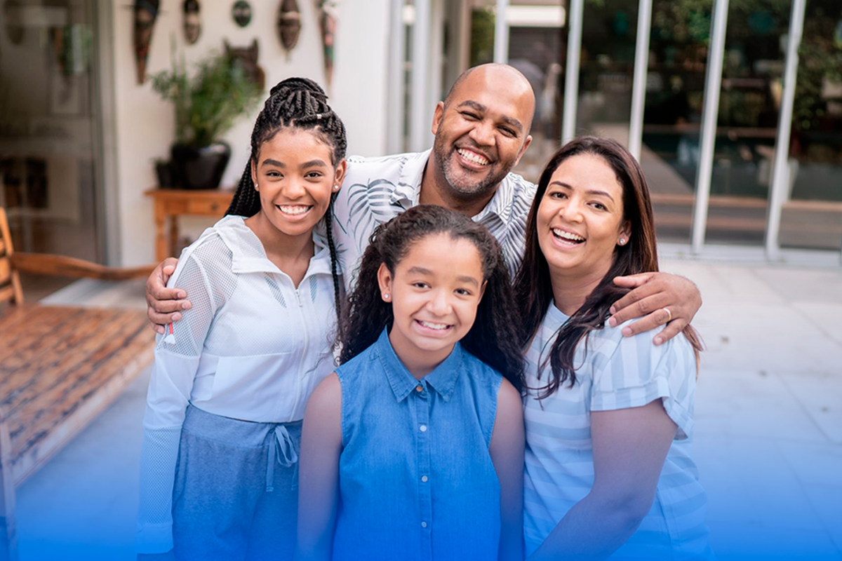 Plano Funeral Completo e Acessível para Cuidar da sua Família - Plano ...