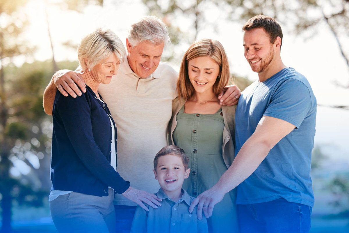 Plano Funeral Completo e Acessível para Cuidar da sua Família - Plano ...