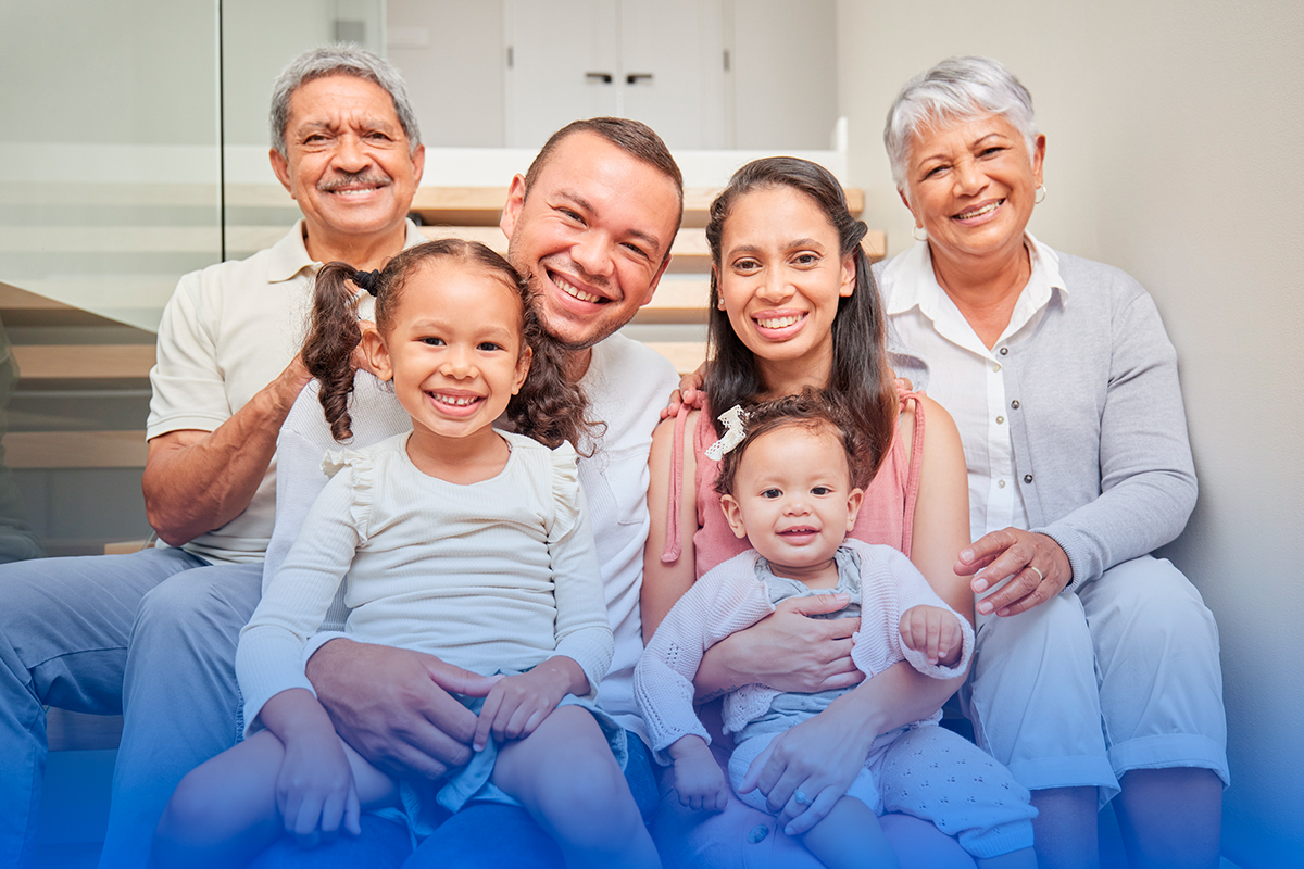 Plano Funeral Completo e Acessível para Cuidar da sua Família - Plano ...