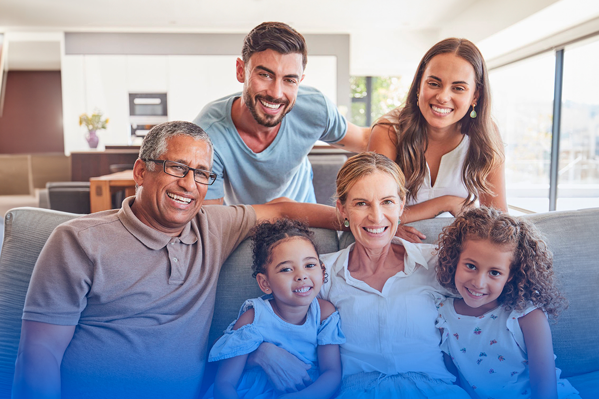 Plano Funeral Completo e Acessível para Cuidar da sua Família - Plano ...