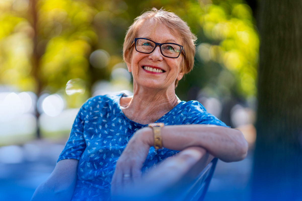Plano Funeral Completo e Acessível para Cuidar da sua Família - Plano ...